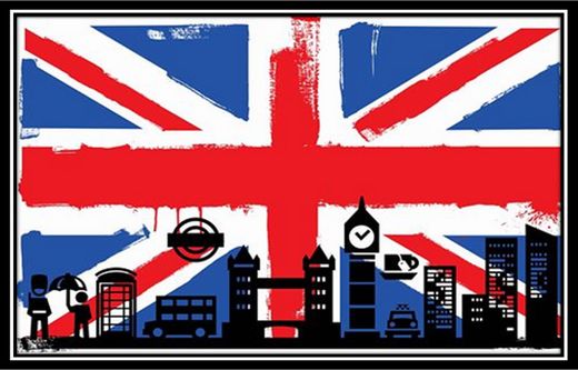 Anglofilia - EcuRed