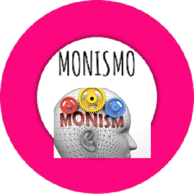 Monismo - EcuRed