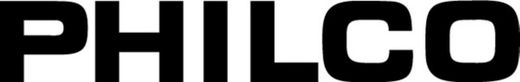 Philco - EcuRed