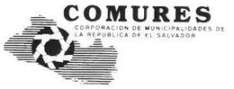 Corporación de Municipalidades de la República de El Salvador - EcuRed