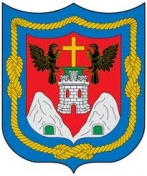 Quito - EcuRed