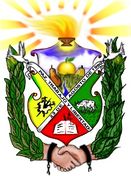 Cantón Caluma (Ecuador) - EcuRed