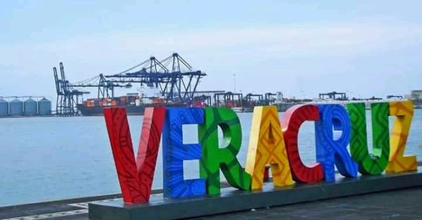 Estado de Veracruz - EcuRed