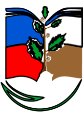 Archivo:Logo-UIJ (Vector).svg - EcuRed