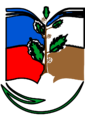 Archivo:Logo-UIJ (Vector).svg - EcuRed
