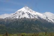 Volcán San Martín Tuxtla (México) - EcuRed