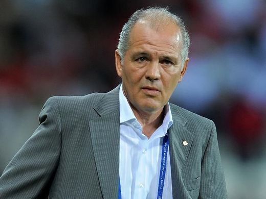 Alejandro Sabella - EcuRed