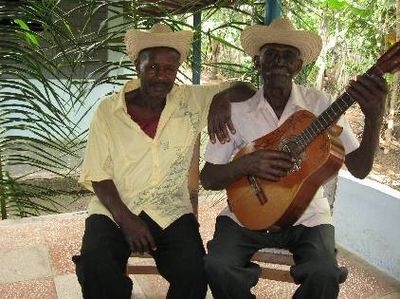 Armando Rey Leliebre - EcuRed