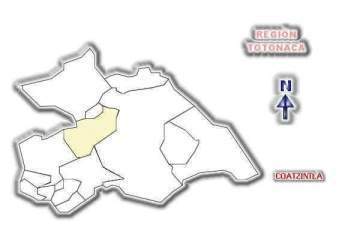 Coatzíntla - EcuRed