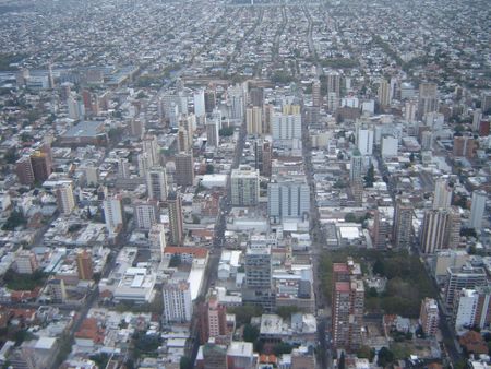 Quilmes (Argentina) - EcuRed