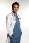 Juan Manuel Mendoza - EcuRed