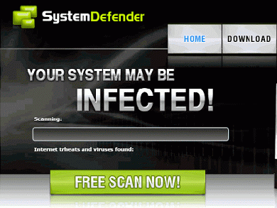 Rogue software - EcuRed