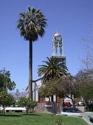 Comuna de Vallenar - EcuRed