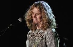 38 Special - EcuRed