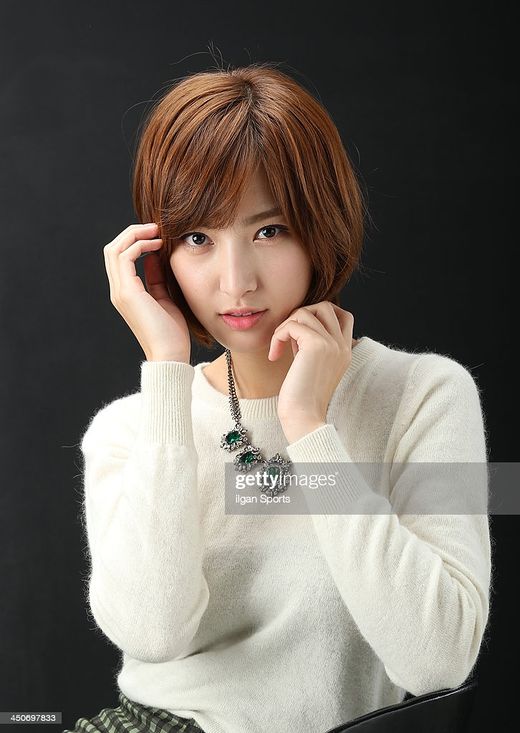 Lee Hae In - EcuRed