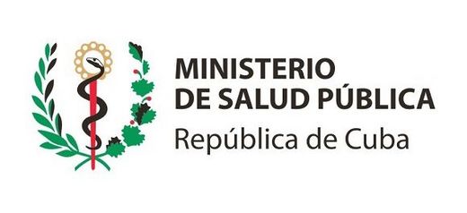 Evolución del Ministerio de Salud Pública de Cuba - EcuRed