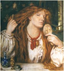 Fanny Cornforth - EcuRed