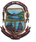 Cantón El Tambo (Ecuador) - EcuRed