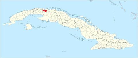 Limonar (Limonar) - EcuRed