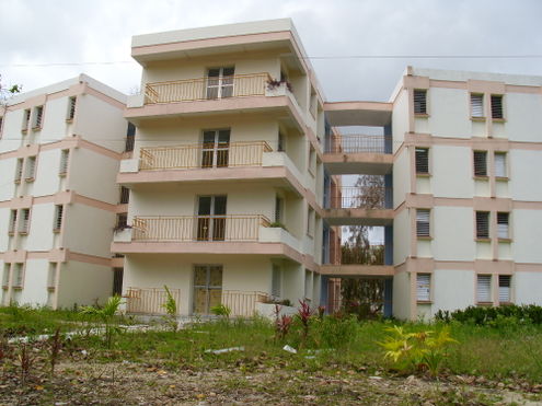 Universidad Central Marta Abreu de Las Villas - EcuRed