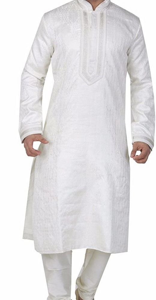 Kurta - EcuRed
