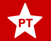 Categoría:Partidos políticos - EcuRed