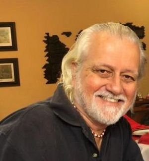 Max Álvarez - EcuRed