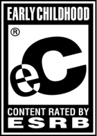 Entertainment Software Rating Board - EcuRed