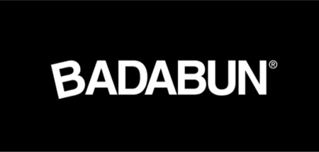 Badabun - EcuRed