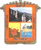 Momax (México) - EcuRed