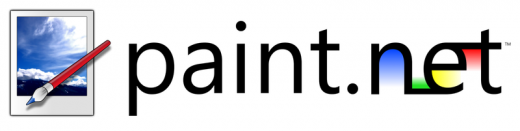 Paint.net - EcuRed