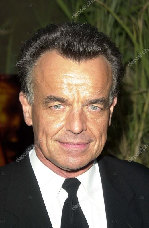 Ray Wise - EcuRed