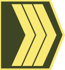 Archivo:2 Sargento de Tercera 0.png - EcuRed