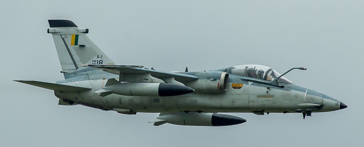 AMX International AMX - EcuRed