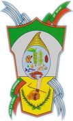 Cantón Balao (Ecuador) - EcuRed