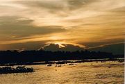 Parque Nacional Parima-Tapirapecó - EcuRed