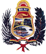 Departamento del Beni - EcuRed