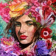 Eric Alfaro - EcuRed