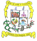 Juan R. Escudero (México) - EcuRed