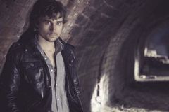 Jon Ecker - EcuRed