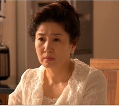 Kim Ja Ok - EcuRed