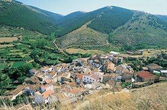 Talamantes - EcuRed