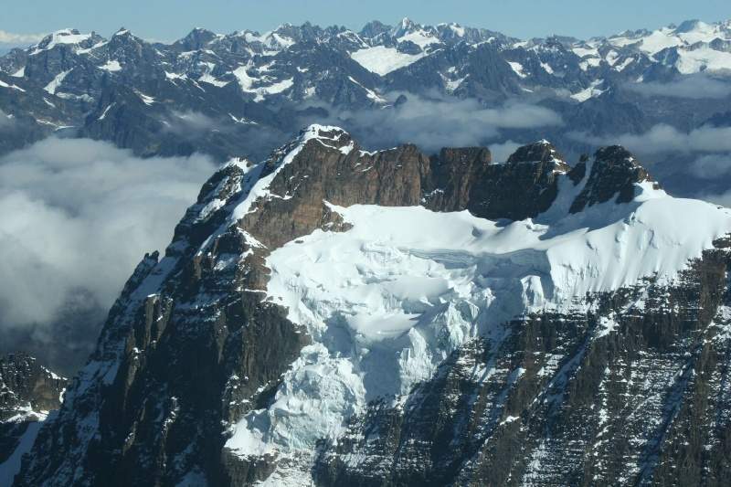 Archivo:Los Andes2.jpg - EcuRed