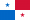 Distrito de Chepo (Panamá) - EcuRed