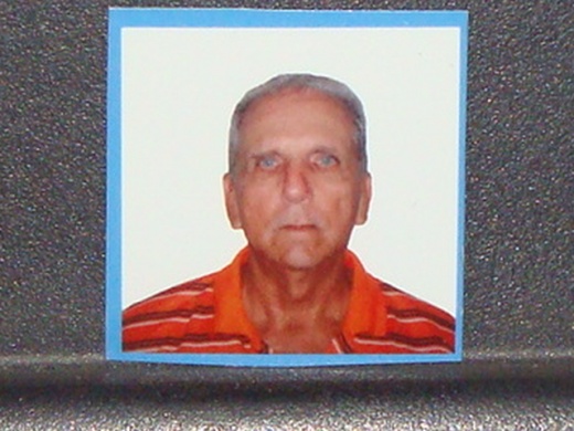 Efraín Fernández - EcuRed