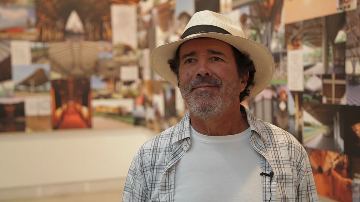 Simón Vélez - EcuRed