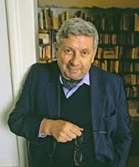 Hugo Loetscher - EcuRed