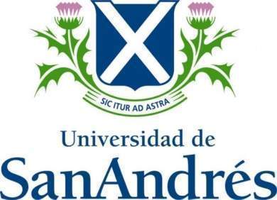 Universidad de San Andrés (Argentina) - EcuRed