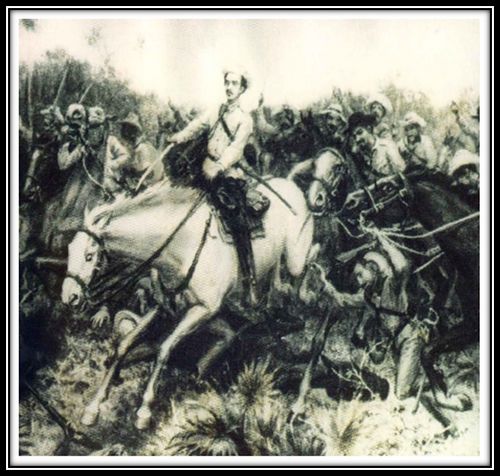 Ignacio Agramonte - EcuRed