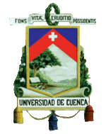 Universidad de Cuenca (Ecuador) - EcuRed